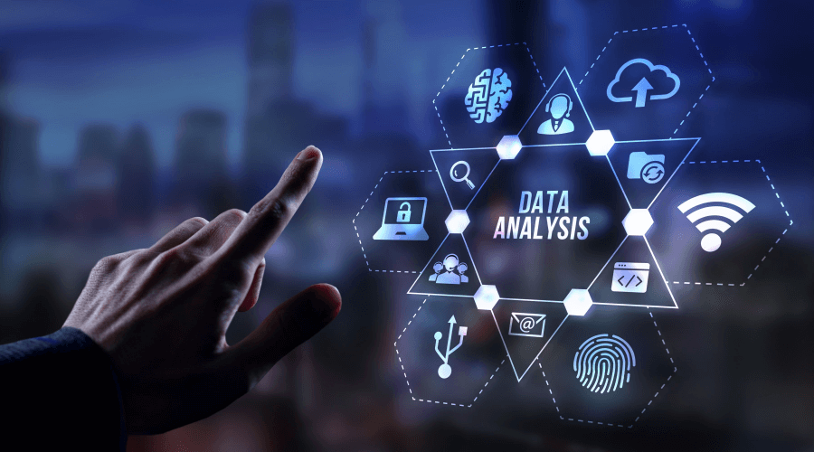 Big Data: cómo manejar y analizar grandes volúmenes de información